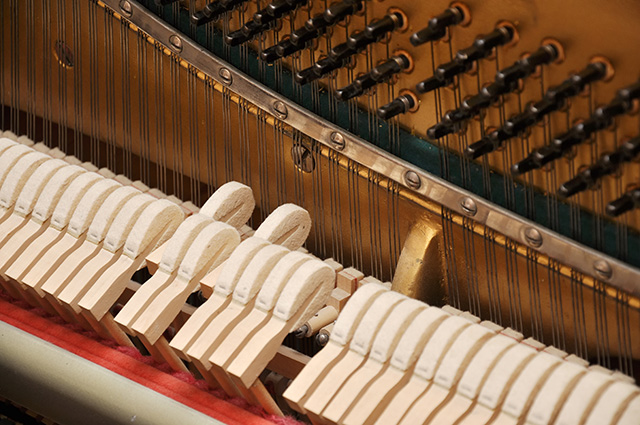 The consumer guide to getting a good piano in Singapore - CRISTOFORI MUSIC